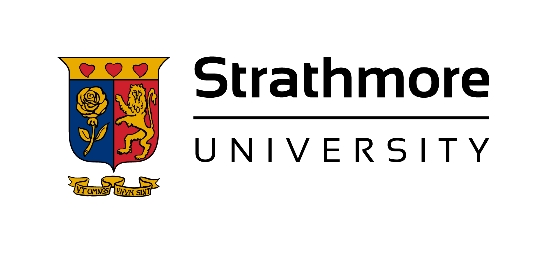 Strathmore University – Liechtenstein Institute for Strategic Development